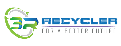 3R Recycler | E-Waste Management Company in India
